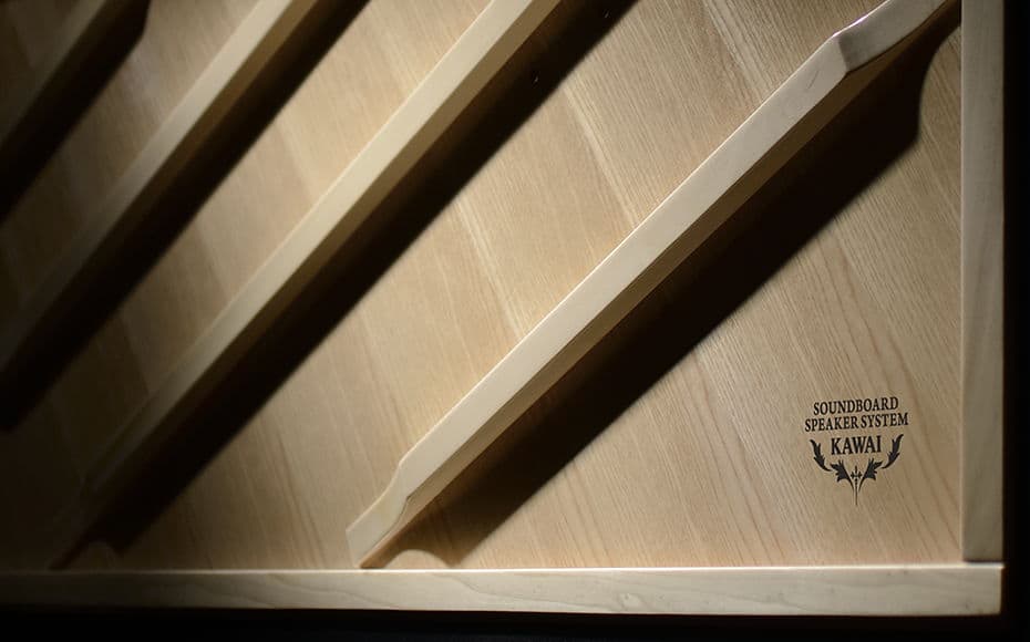 Kawai CS11 Hybrid Digital Piano | Kawai Piano Gallery Houston