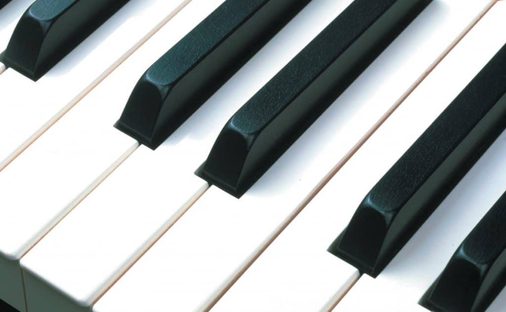 RX Series Touch - Kawai Pianos - Kawai Piano Gallery Houston